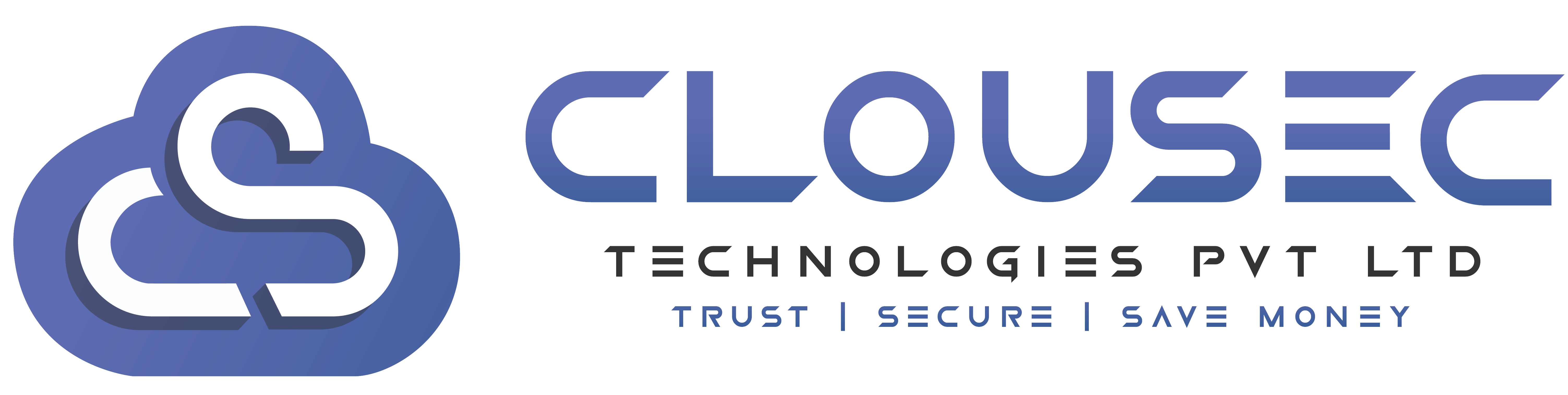 ClouSec - Cloud Security Solutions